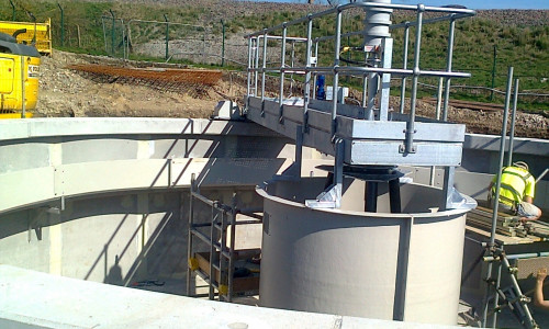 IQ Engineers - Products